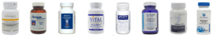 Essential Nutrition – Essential Nutrition