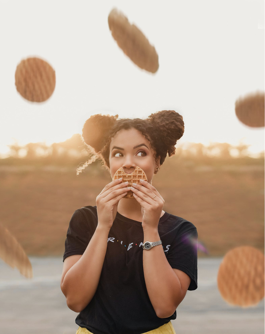 Contact Us – Essential Nutrition